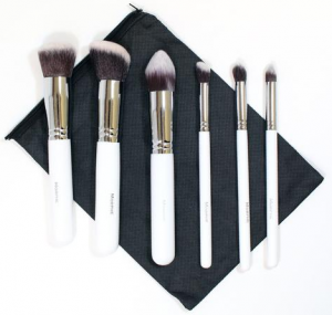 75% Off Morphe Promo Code - 43 Active Coupons | September 2024