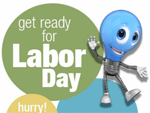 Up to 80% Off Labor Day Coupon, Labor Day Promo Codes September 2024