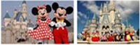 Disneyland Coupon, Use 50+ Active Disneyland Promo Codes 2024