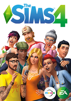 The Sims 4 Promo Codes & Coupons, 45% Off 2024