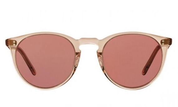 Sunglasses Coupon, Use 50+ Active Sunglasses Promo Codes 2024