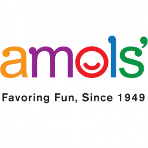 20% Off Amols Promo Codes and Coupons in September 2024