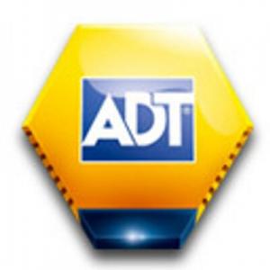 Free ADT Promo Code | 14 Active Coupons for April 2024