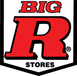 Free Big R Promo Codes and Coupons in September 2024