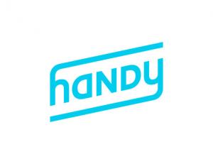 Save 51% Off w/ Handy Coupons & Promo Codes - September 2024