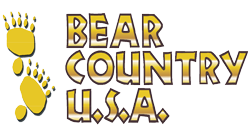 Free Bear Country USA Promo Code - 6 Active Coupons | August 2024