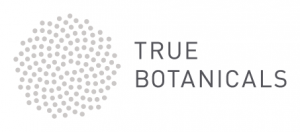 20% Off True Botanicals Promo Codes and Coupons in September 2024