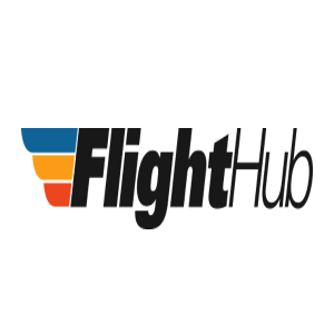 15% Off Flighthub.com Promo Code, 15 Coupons for May 2024