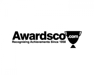 Awardco