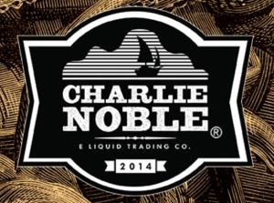 25% Off Charlie Noble Promo Codes and Coupons in July 2024