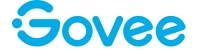 90% Off Govee Coupon → 43 Promo Codes 2024