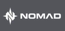 Nomad Outdoor Coupons & Promo Codes: 10% Off+ Free Shipping | June 2024