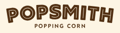 20% Off Popsmith Promo Code - 14 Popsmith Coupons Updated at October 2024